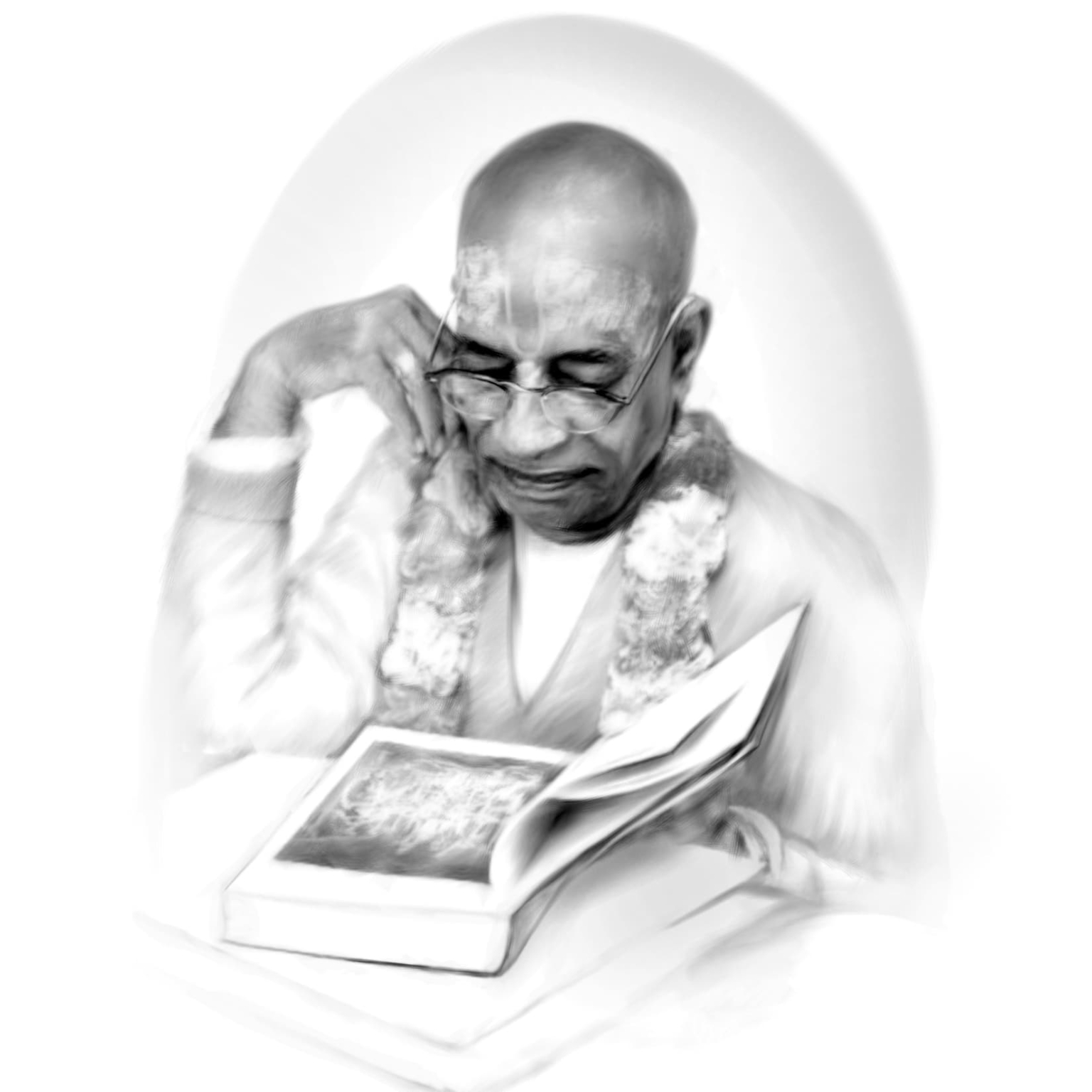 Krishna Art Gallery - Ananda Art